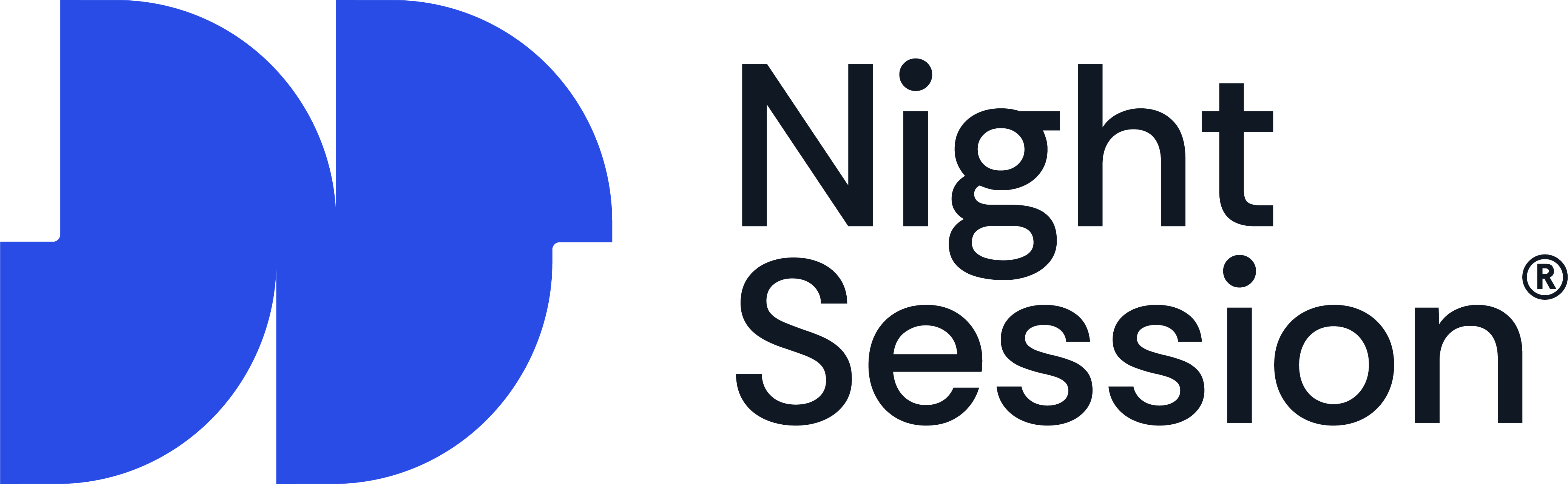 Night Session | Sport, Tourisme, Mobilité | Be Magnetic